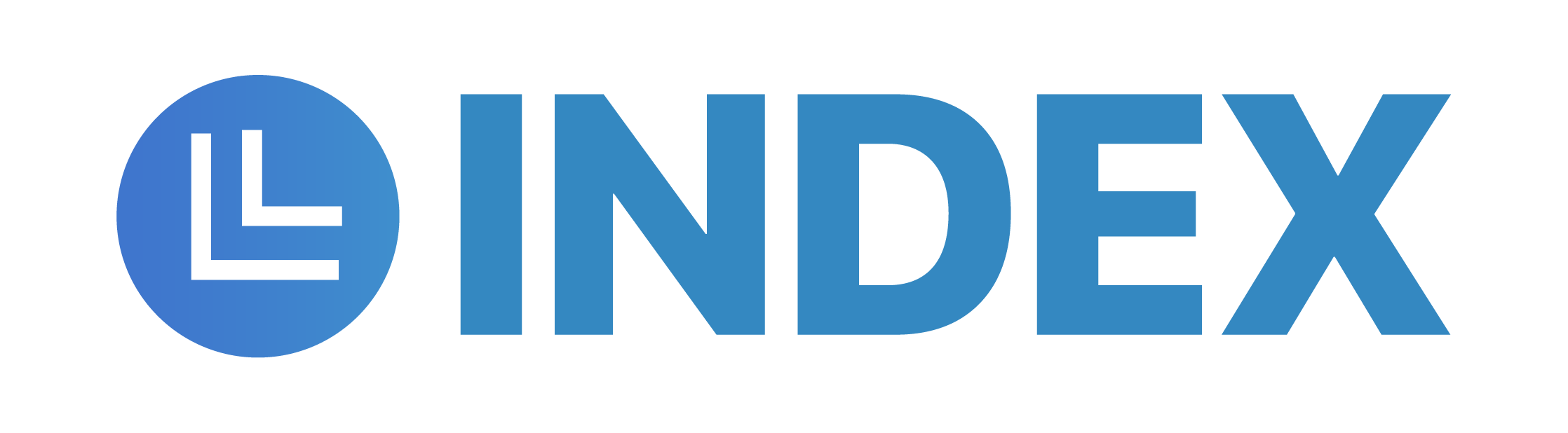 Indexing Portal